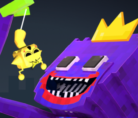 Human Sandbox: Ragdoll Play Unblocked Games 76 | Play Online Free