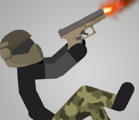 Mad Stick Unblocked Games 76 | Play Online Free