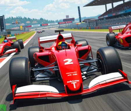 Super Star Car Unblocked Games 76 | Play Online Free