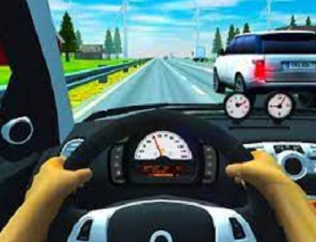 Traffic Jam 3D Unblocked Games 76 | Play Online Free